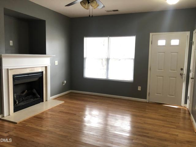 605 Calavaras Ln, Knightdale, NC 27545 | MLS #10153 | Compass