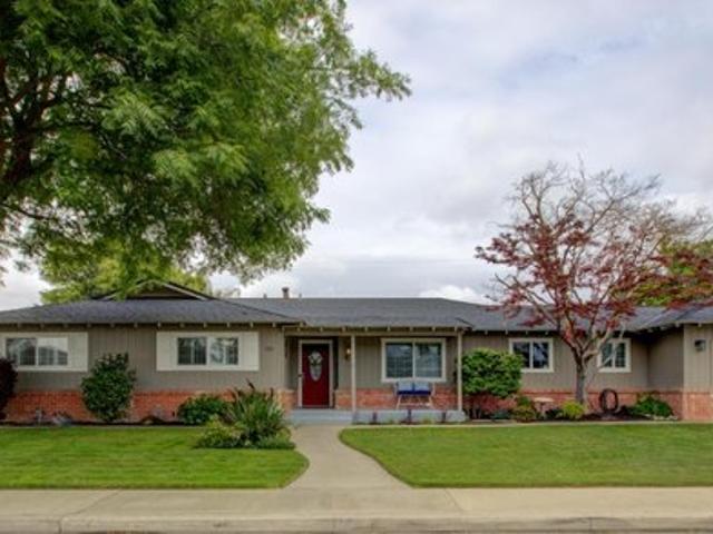 605 Camellia St, Turlock, CA 95380