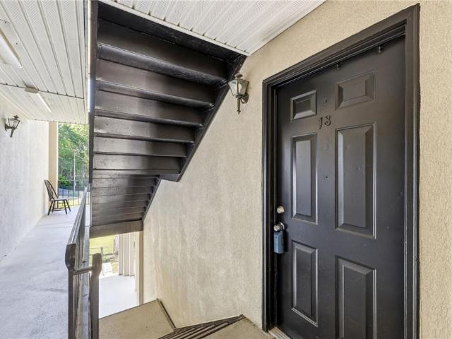 605 Candler Street B13