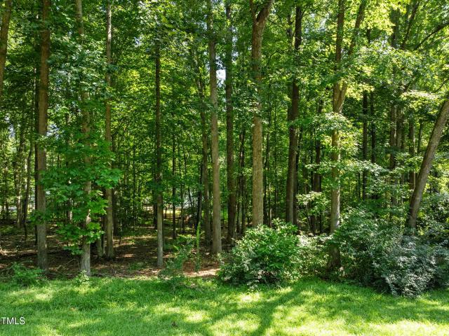 605 Canotage Ct, Cedar Grove, NC 27231 | MLS #10111