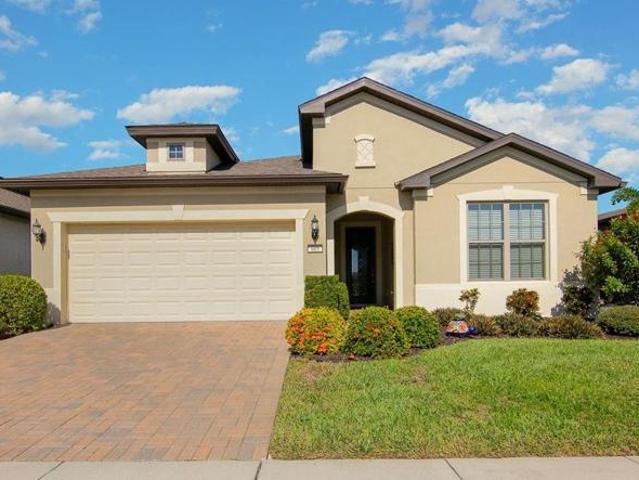 605 Cantabria Dr, Davenport, FL 33837