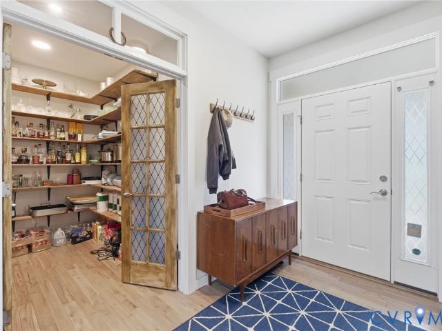 605 Carldan Road