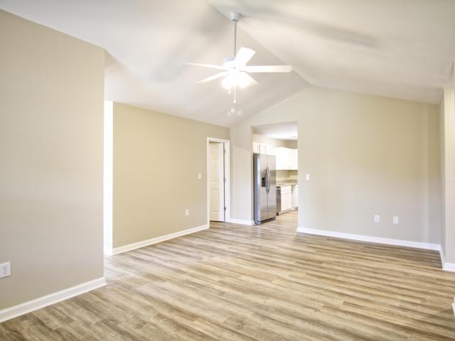 605 Carver Terrace