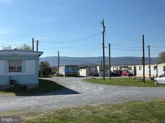 605 Celdons Lane