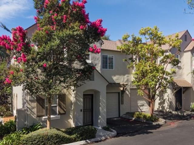 605 Central Ave Unit 1, Buellton, CA 93427