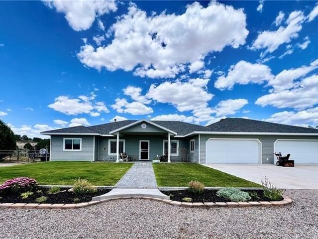 605 Cerina Ct, Pioche, NV 89043