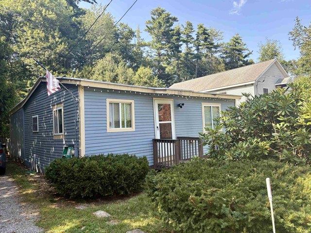 605 Chases Grove Rd, Derry, NH 03038