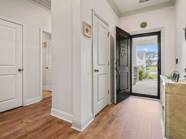 605 Cherry Blossom Dr