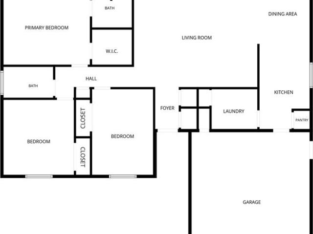 605 Cinnamon Drive