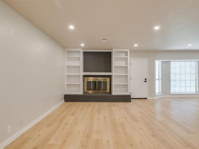 605 Cinnamon Drive