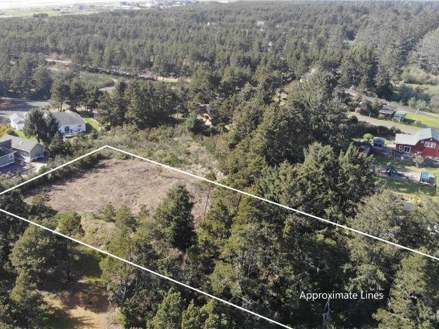 605 Claymore Ln, Westport, WA 98595 | MLS #2368 | Compass