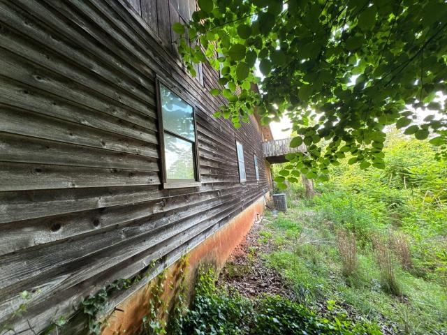 605 Clearview Drive