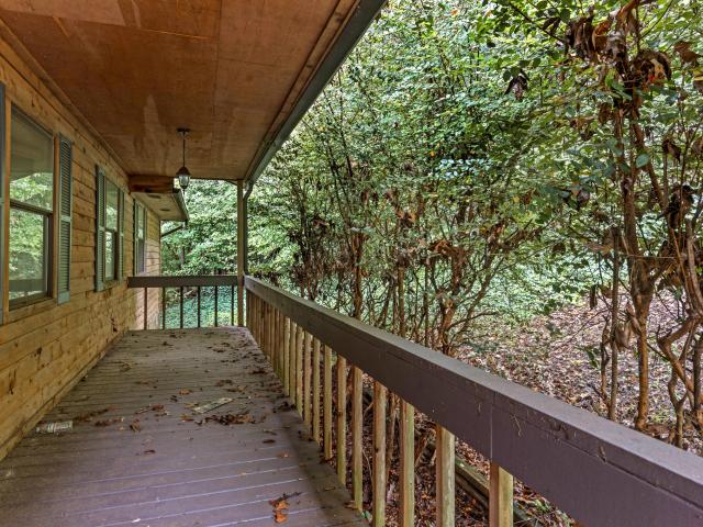 605 Clearview Drive