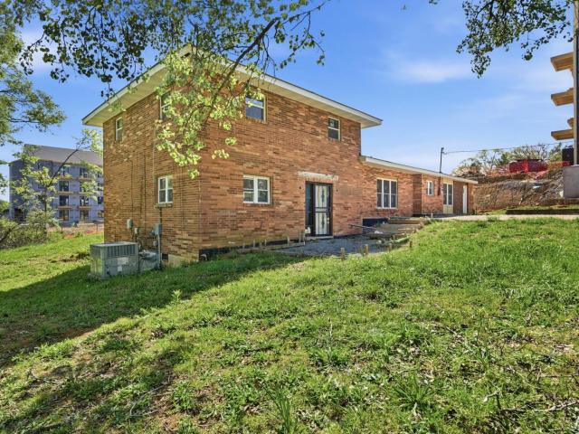 605 Creative Way