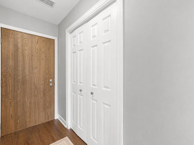 605 Crescenzo Court # C
