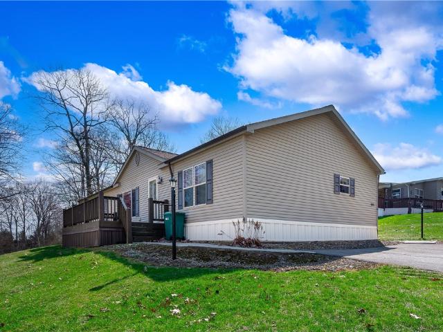 605 Amy Ln