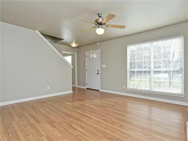 605 Amaryllis Ave