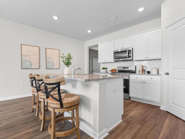 605 Anthem Ct