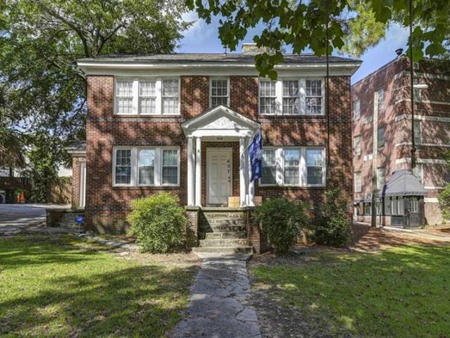 605 and 607 Waccamaw 1 Ave # 2, Columbia, SC 29205