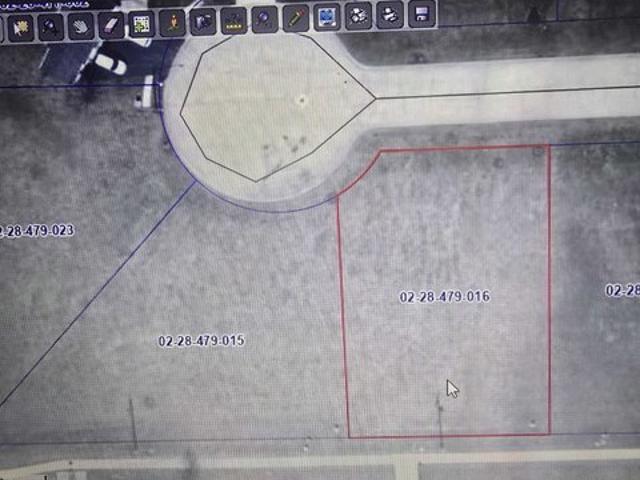 605 and 607 E Hewitt St, Forreston, IL 61030