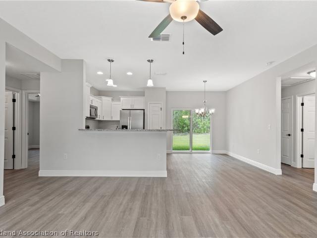 605 Abarth Ave, Sebring, FL 33872 | MLS #322576