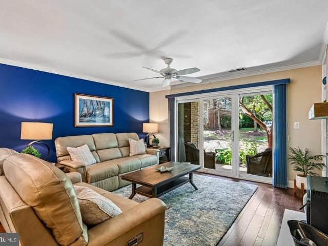 605 B Admiral Drive # 108
