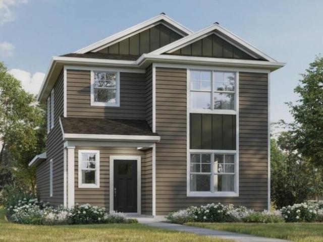 605 Boulder Ln, Stoughton, WI 53589