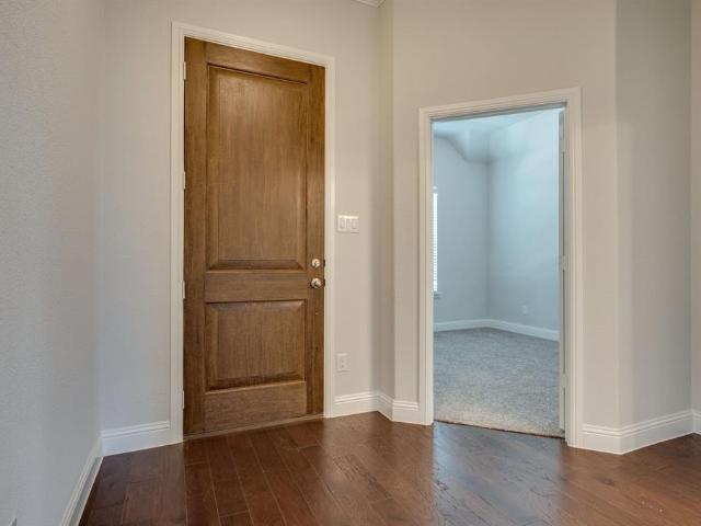 605 Boardwalk Way, Argyle, TX 76226 | MLS #21241 | Compass