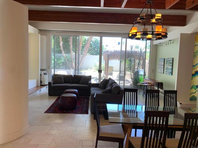605 Bonair place