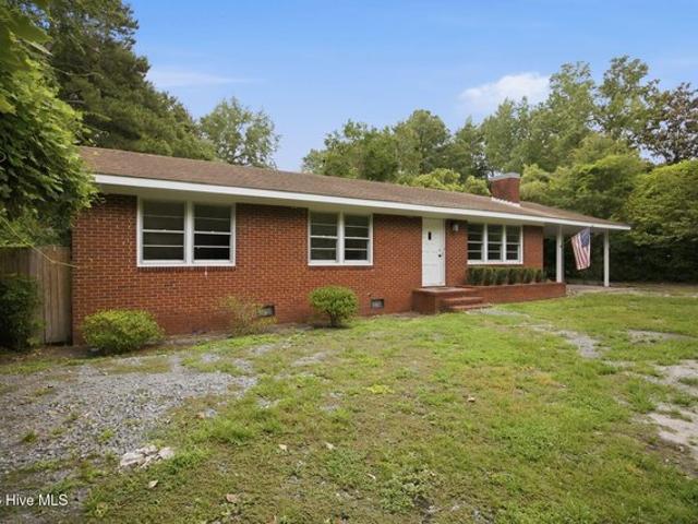 605 Bonham Ave, Wilmington, NC 28403