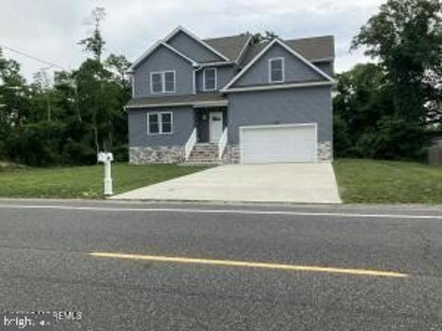 605 Bay Blvd, Bayville, NJ 08721