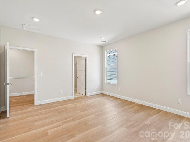 605 Banter Ln, Unit 37, Cramerton, NC 28056 | MLS #4374
