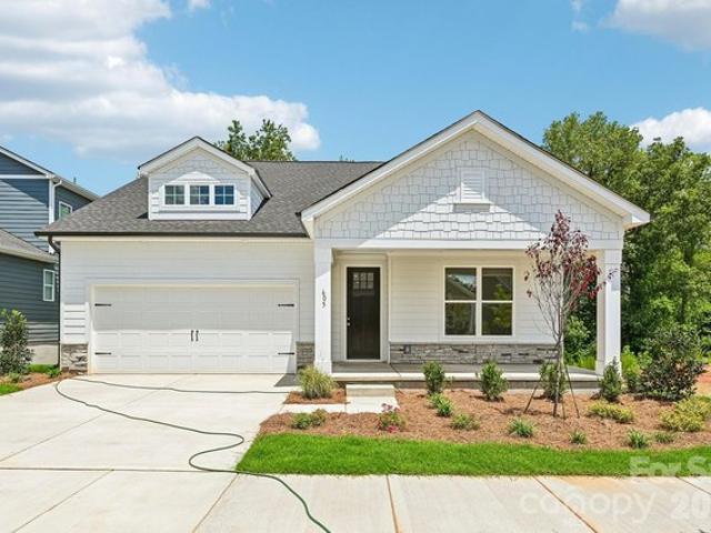 605 Banter Ln Unit 37, Gastonia, NC 28056