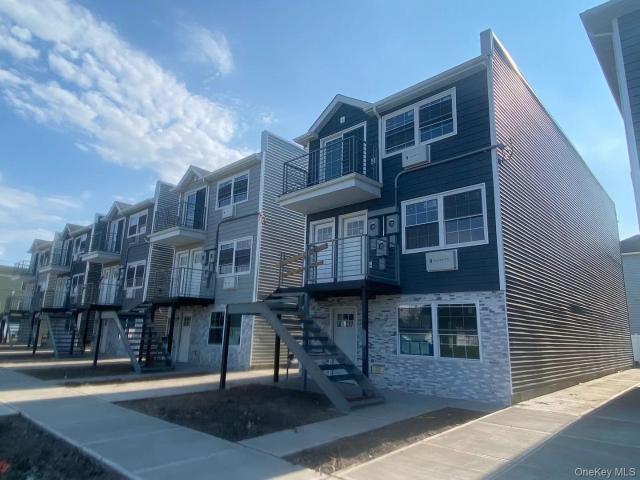 605 Barbadoes Drive