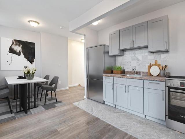 605 Barbey St, Brooklyn, NY 11207