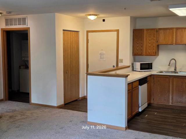 605 Barrington Avenue # 358