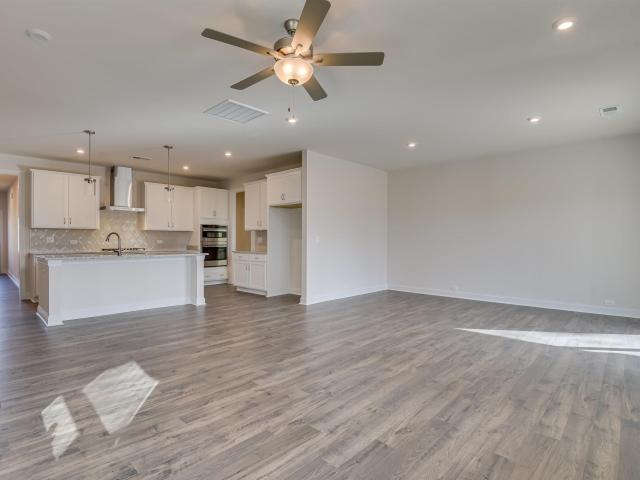 605 Basalt Court