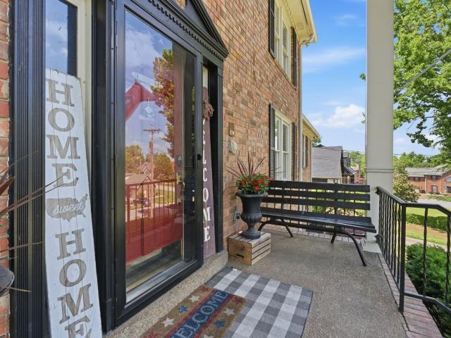 605 Bell Ridge Trce