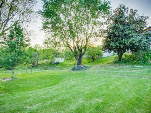 605 Bell Ridge Road