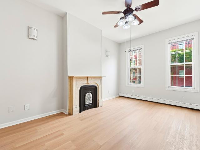 605 Bergenline Ave # 2