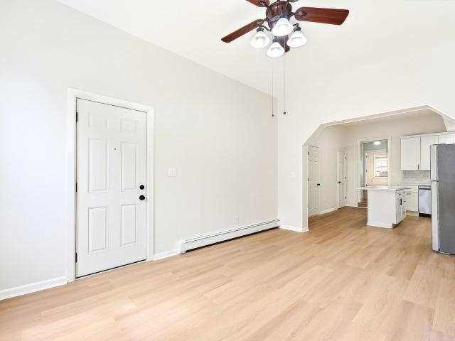 605 Bergenline Ave Unit# 2, Union City, US, NJ
