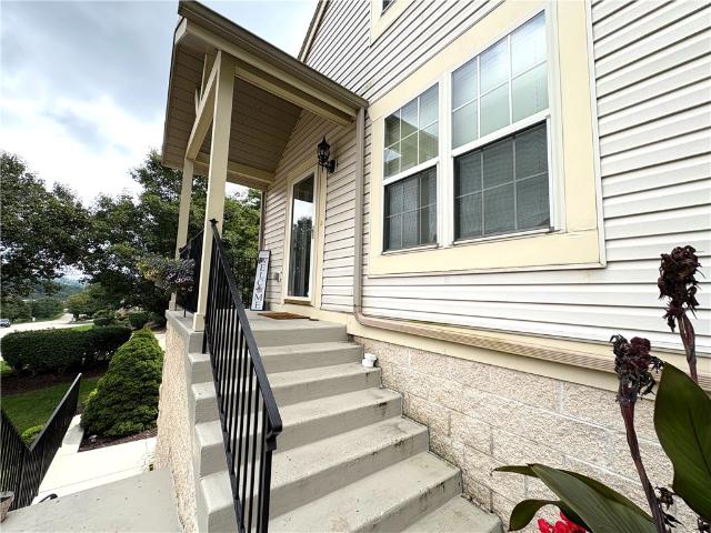 605 Berrington