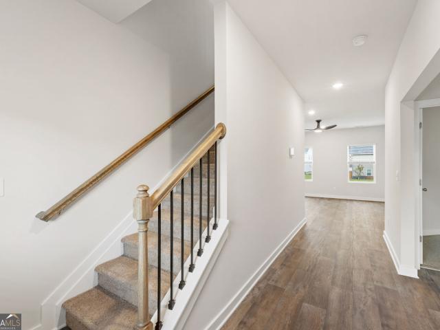 605 Besamo Flower Way