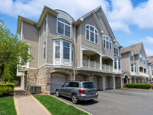 605 Binghampton Ln