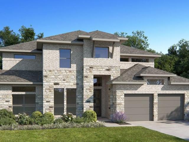 605 Bird Holw, Austin, TX 78737
