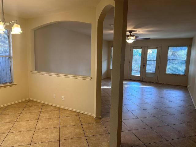 605 Blair Ave