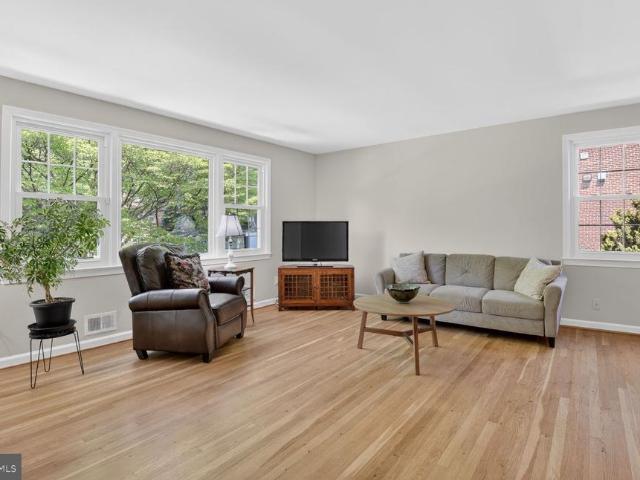 605 Blossom Drive