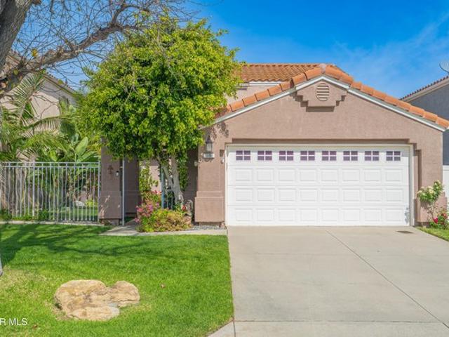 605 Brademas Ct, Simi Valley, CA 93065