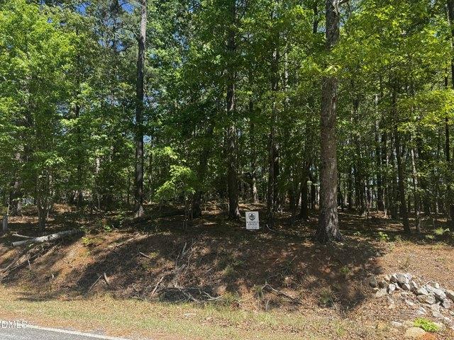 605 Bradley Rd, Fuquay Varina, NC 27526
