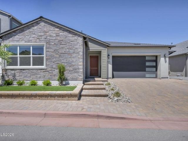 605 Braided Rope Dr, Reno, NV 89511